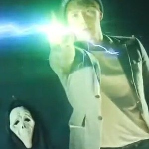 The Haunted Graduation Photo 2 - Rotten Tomatoes