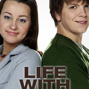 Life With Derek: Season 4, Episode 15 - Rotten Tomatoes