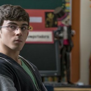American Vandal: Season 1 - Rotten Tomatoes