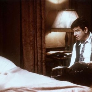 Sara Stimson - Rotten Tomatoes