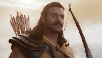 Adipurush - Rotten Tomatoes