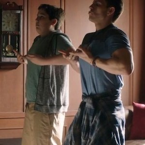 Reach - Rotten Tomatoes