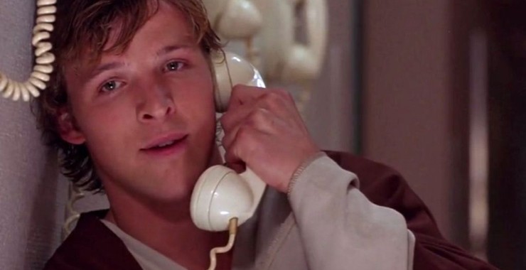 Saved! - Rotten Tomatoes