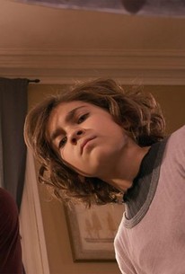 Endlings: Season 1, Episode 5 | Rotten Tomatoes