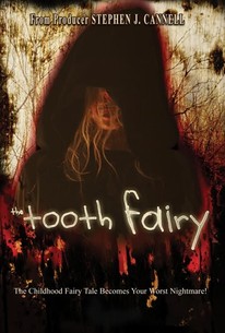 The Tooth Fairy | Rotten Tomatoes
