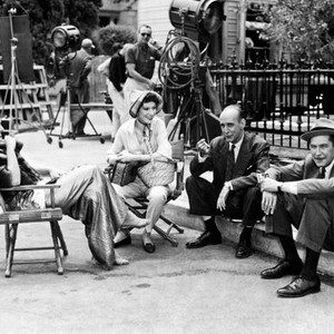 Philip Coolidge - Rotten Tomatoes