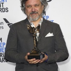 Joe Bini - Rotten Tomatoes