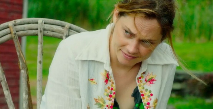 The Shuroo Process - Rotten Tomatoes