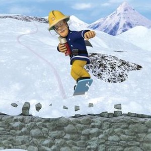 Fireman Sam: Season 8, Episode 23 - Rotten Tomatoes