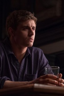 Condor: Season 1, Episode 1 | Rotten Tomatoes