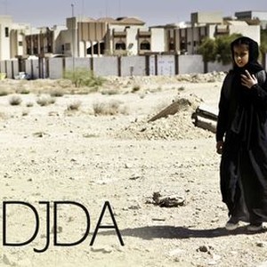 Wadjda - Rotten Tomatoes