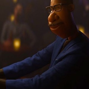 Soul - Rotten Tomatoes