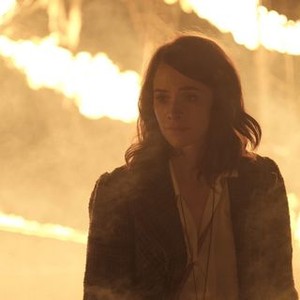 Timeless - Rotten Tomatoes