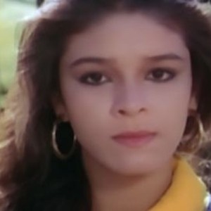 Zid - Rotten Tomatoes