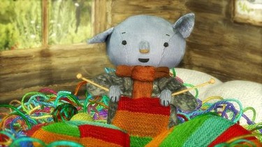 abney and teal coloring book pages