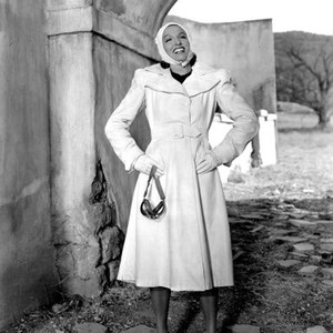 Gale Sondergaard - Rotten Tomatoes