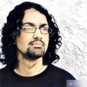 Battle for the Planet of the Apes | Rotten Tomatoes