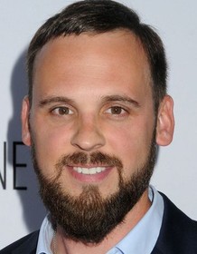 Marcus Cox | Rotten Tomatoes