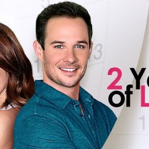 2 Years of Love - Rotten Tomatoes