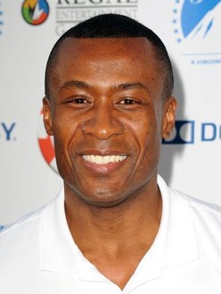 sean blakemore