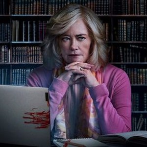 How to Murder Your Husband: The Nancy Brophy Story - Rotten Tomatoes