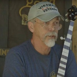 Fiddlin' - Rotten Tomatoes