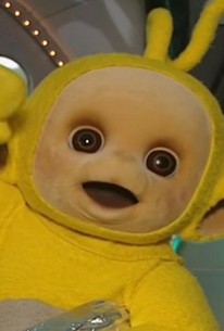 Teletubbies: Season 5, Episode 10 | Rotten Tomatoes