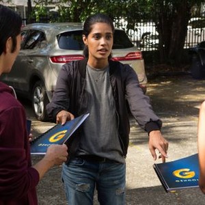 StartUp - Rotten Tomatoes