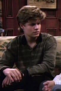 Evening Shade: Season 1, Episode 7 | Rotten Tomatoes