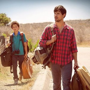 Rotten Tomatoes: Movies | TV Shows | Movie Trailers | Reviews - Rotten ...