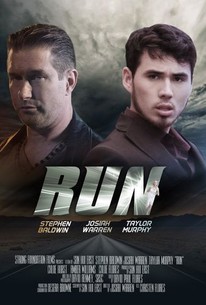 Run (2017) | Rotten Tomatoes