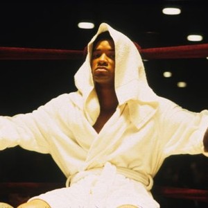 Ali - Rotten Tomatoes