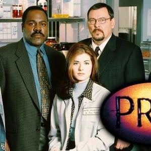 Prey - Rotten Tomatoes