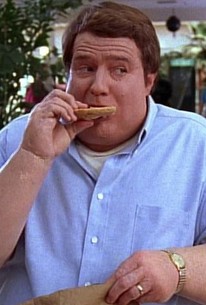 Malcolm in the Middle: Season 4, Episode 10 - Rotten Tomatoes