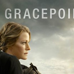 Gracepoint - Rotten Tomatoes