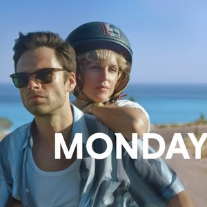 Monday - Rotten Tomatoes