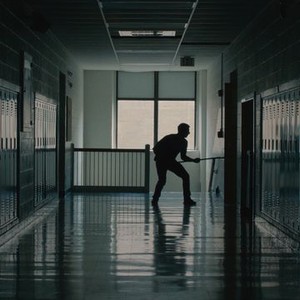 The Eden Theory - Rotten Tomatoes