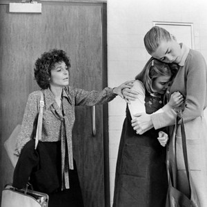 Anne Bancroft - Rotten Tomatoes