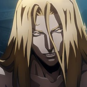 Castlevania: Season 1 - Rotten Tomatoes