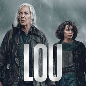 Lou - Rotten Tomatoes