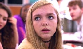 Eighth Grade - Rotten Tomatoes