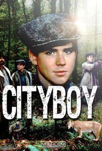 City Boy | Rotten Tomatoes