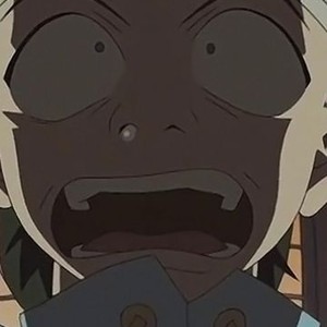 FLCL - Rotten Tomatoes