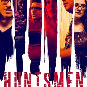 Huntsmen - Rotten Tomatoes