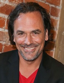 Marcus Grüßer - Rotten Tomatoes