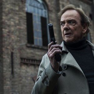 The Rift - Rotten Tomatoes