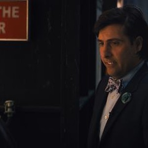 Quiz Lady - Rotten Tomatoes