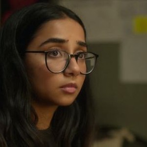 Mismatched: Season 2, Episode 1 - Rotten Tomatoes