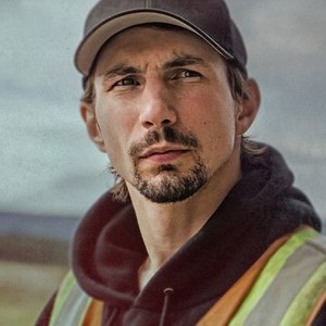 Gold Rush: Alaska: Season 13, Episode 3 - Rotten Tomatoes