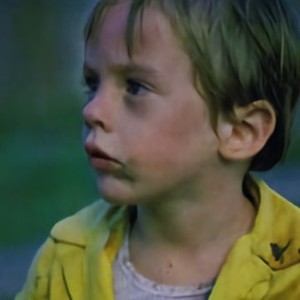 Little Boy Lost - Rotten Tomatoes